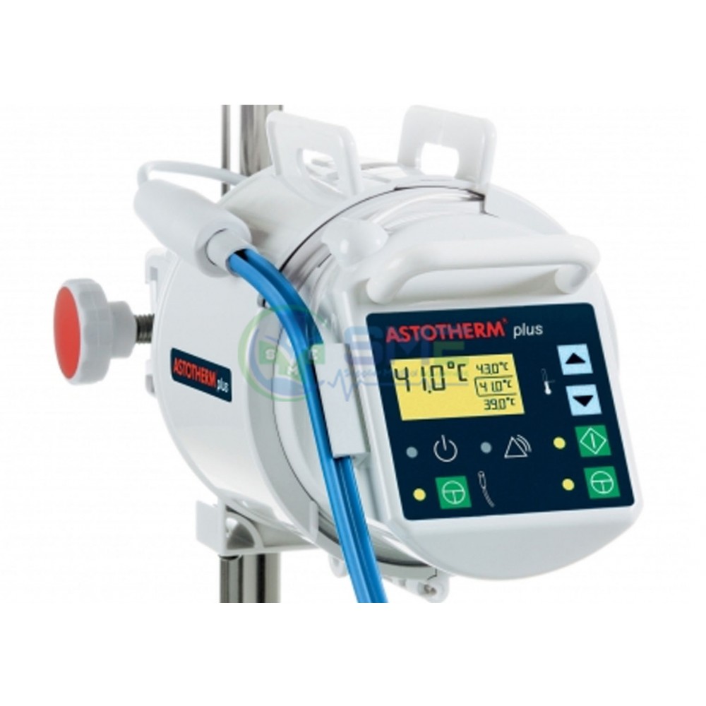 Astotherm Plus 220S - Blood and Infusion Warmer